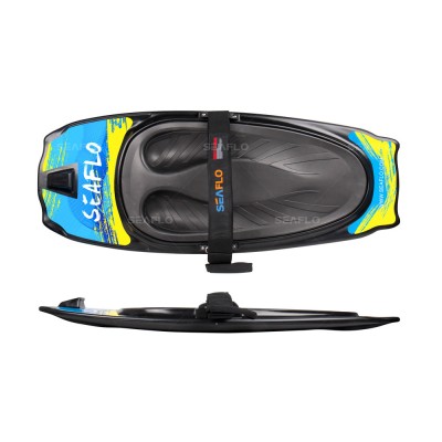 SEAFLO Adult Recreational Kayak BXA100